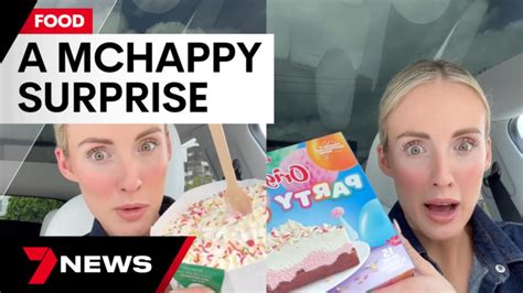 The Secret Mcdonalds Menu Item You Didnt Know You Could Order News