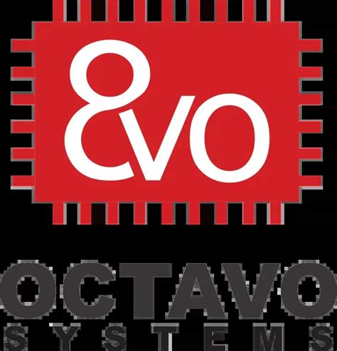 Mastering Linux Device Trees In Embedded Systems Octavo Systems