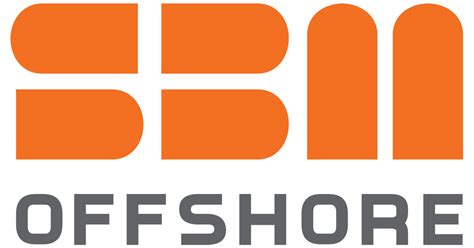 Sbm Offshore Awarded Contracts For Exxonmobil Guyanas Fpso Jaguar