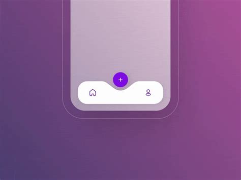 app design inspiration — 13 app design inspiration app design best
