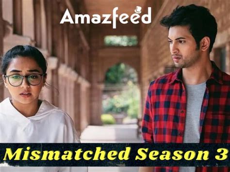 [update] Overflow Season 2 Release Date Spoiler Recap Trailer Where To Watch And More Amazfeed