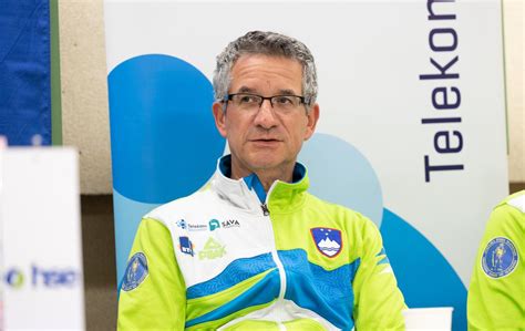 Rajmond Debevec 48 Na Sp V Kairu