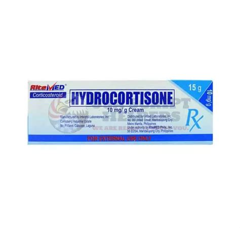 Buy Hydrocortisone From Canada — Usa Script Helpers © 2024