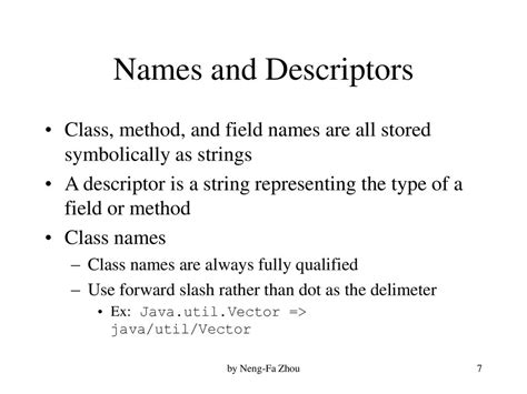 Java Virtual Machine Jvm Ppt Download