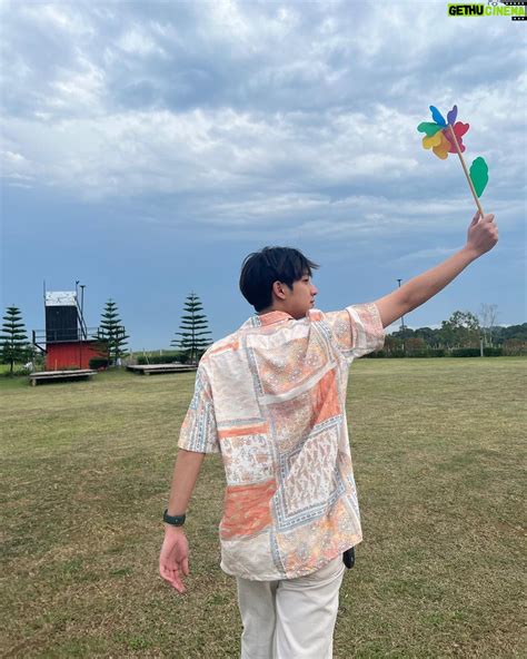 Wachirawit Ruangwiwat Wiki Biography Age Photos Spouse And More