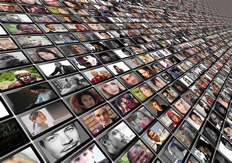 When To Use Supervised And Unsupervised Data Mining