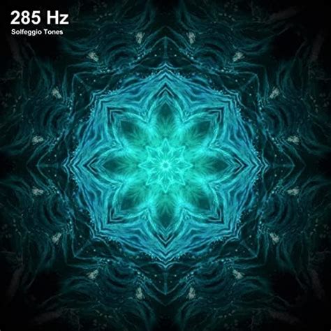 Play Hz Solfeggio Frequencies By Solfeggio Miracle Frequencies Hz Solfeggio Tones On
