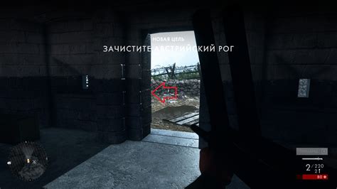 Steam Community :: Guide :: БОЕВЫЕ УСТАВЫ