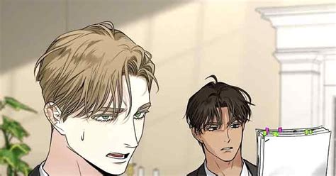 Поцелуй меня если сможешь глава 6 9 — Teletype