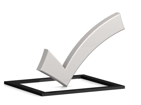 Fotos Checkbox Voto fotos de arquivo grátis de alta qualidade