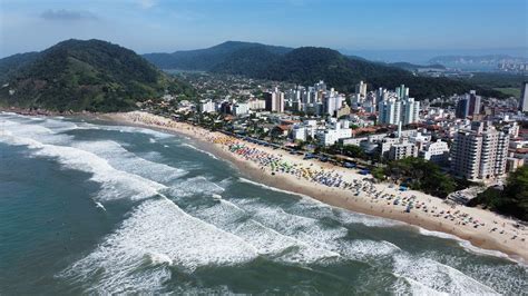 Mulher é Estuprada Dentro De Delegacia N Veja SÃo Paulo