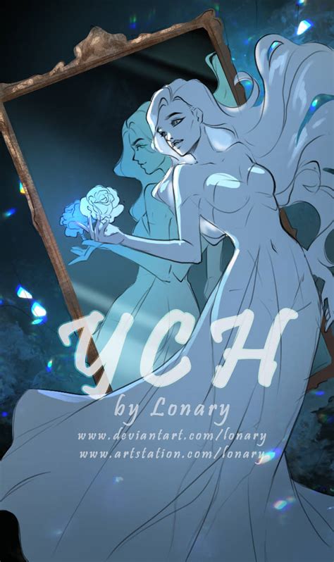 Open Ych Auction 340 By Lonary On Deviantart Open Ych Auction 340 By Lonary On Deviantart