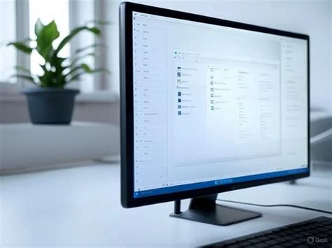 splitting large files in windows 11 your ultimate guide windows forum