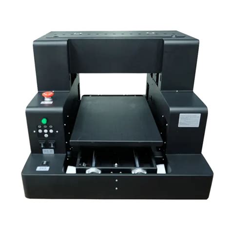 Lollipop Candy Biscuit Printing Machine 3d Cake Printer Edible Food