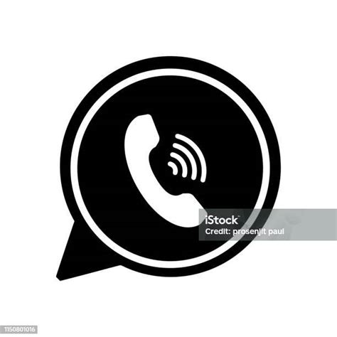 聊天圖示 短信圖示 聊天 泡沫 評論圖示 溝通 談話圖示 語音氣泡圖示向量平面設計向量圖形及更多brand Name Online