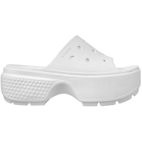 Crocs Big W