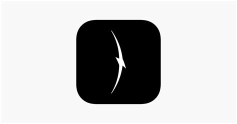 ‎sensol On The App Store