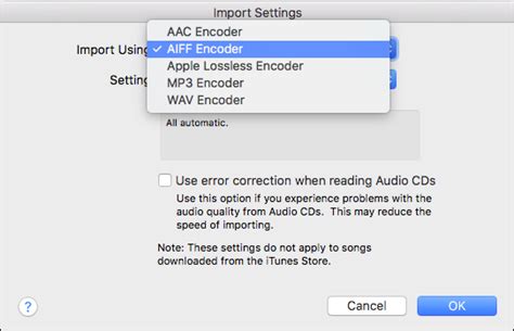 How To Customize Or Disable Sound Effects In Macos