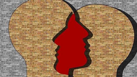 Is Multiple Personality Disorder Real Know Its Surprising Causes And Symptoms Health