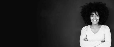 How Data Driven Selection Is Key To Hiring A More Diverse Workforce Hr