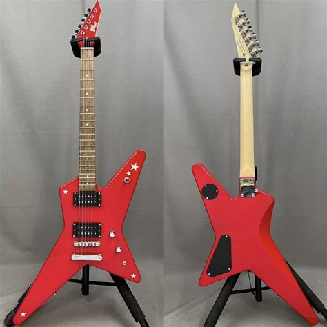 Esp Randomstar Kasumi