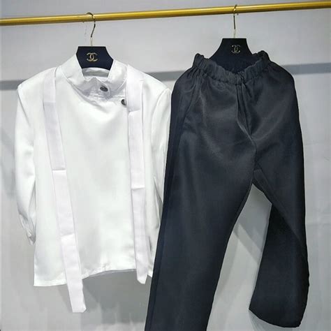 Mua Anime Jujutsu Kaisen Yuta Okkotsu Cosplay Suit Costume Halloween