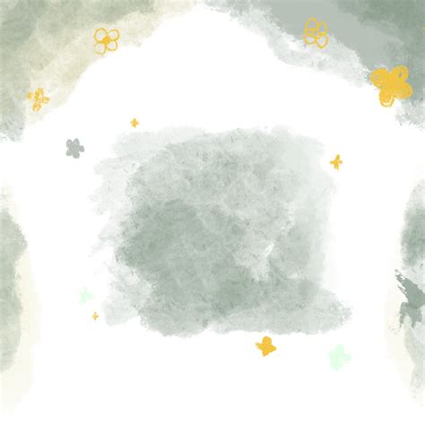 乌龟和王八的区别，你可能一直都搞错了？ 知乎