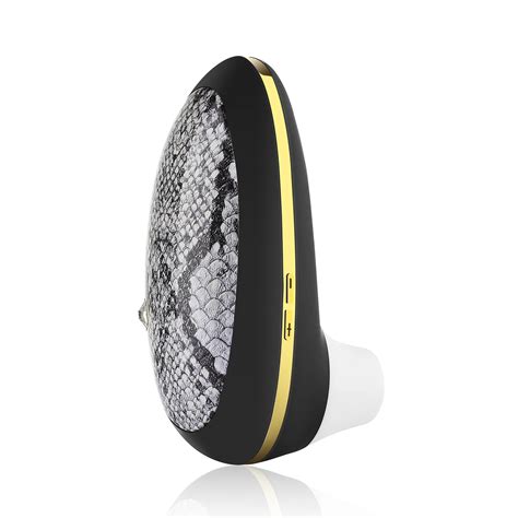 New Design Masturbation Device With Diamond For Girlwomen Sex Toys