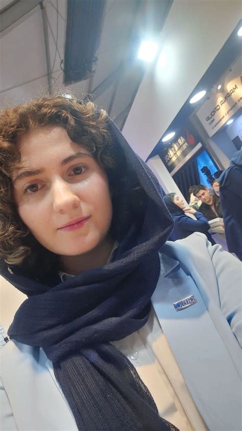 Zoha Abdollahi On Linkedin Unlockyourfuture Ai Interviewbot