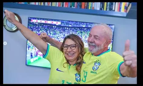 Posse do presidente eleito Lula terá shows de Pabllo Vittar e Maria Rita
