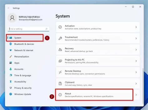 How To Enable Hyper V In Windows 11 Itechguides