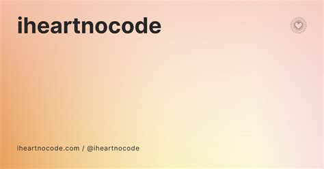 How To Learn Webflow