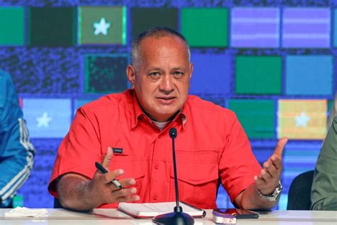 La ONU teme que para el 2021 más de 6 millones de venezolanos hayan