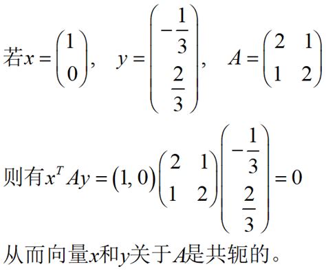 Matlab共轭梯度法优化算法之共轭梯度法 Csdn博客