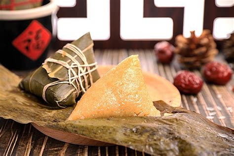 粽子文宣背景圖片，高清圖庫，桌布素材免費下載 Pngtree
