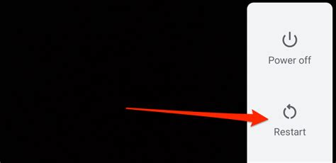 Chrome Not Updating On Android Here S How To Fix Deskgeek