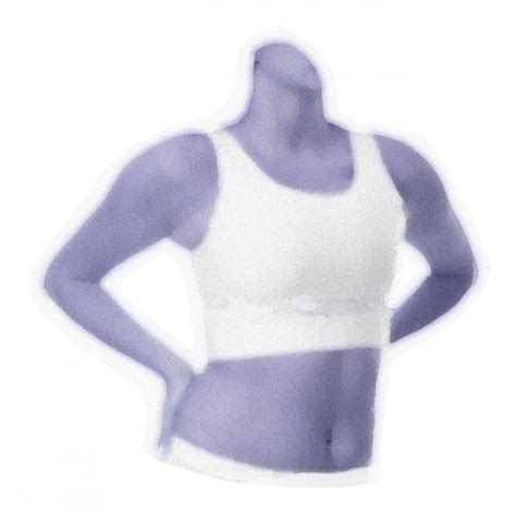 Dont Me Loving My Flat Chest Opinions The Link