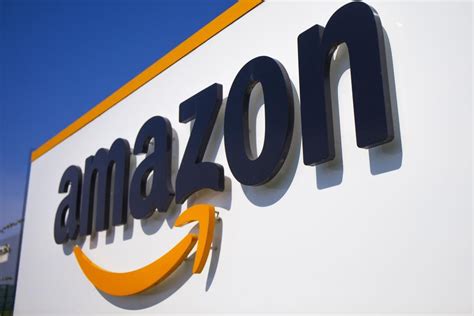 Ai Gpu Aws Machinelearning Techinnovation Amazon Cloudcomputing