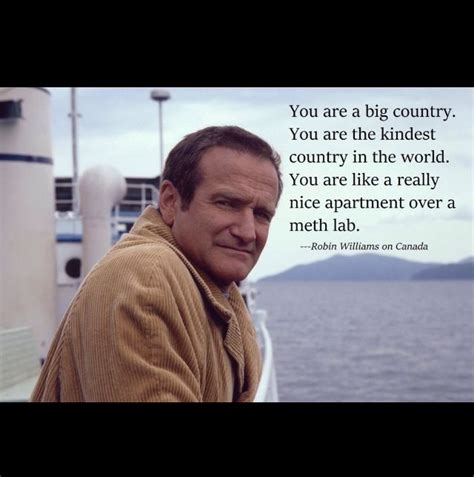Robin Williams Quotes On Depression Quotesgram