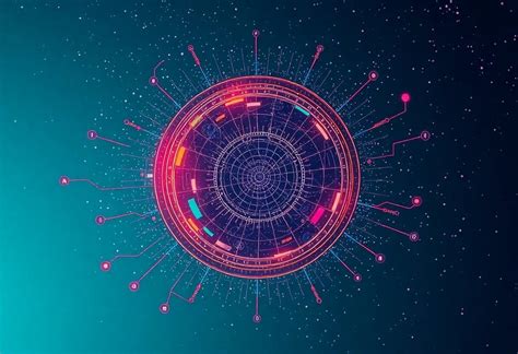 Results And Discussion Forecasting Technological Convergence In