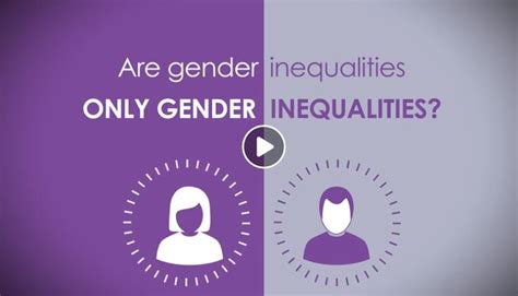 Eige Eurogender Twitter