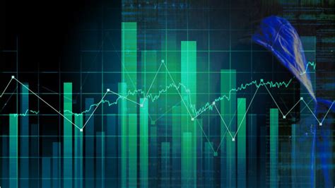 Databreach Personaldata Dataleak Hacking Fbcs Web Platform
