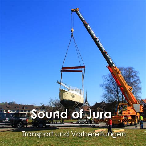 Stefan Eichholzer Fotografie