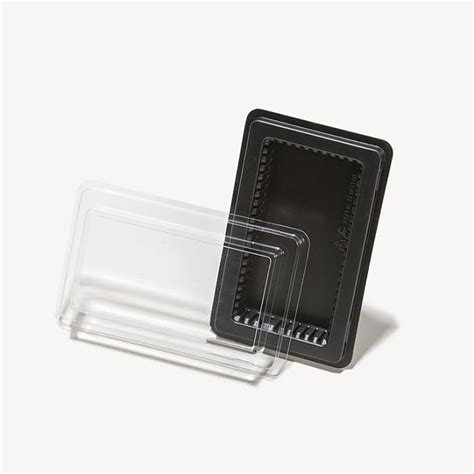 Memory Package Tray With Cover Fit 10pcs Long Dimm Ddr5 Ddr4 Ddr3 Ddr2 Ddr Desktop Or