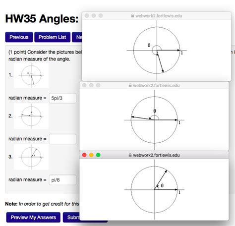 Solved 1 Point Question 23 Find The Reference Angle In Chegg Com