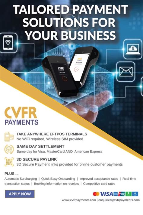 Miranda Melbin On Linkedin Hit Me Up For More Information To Help You