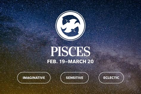 Zodiac Signs Your Guide To Dates Traits And What They Mean