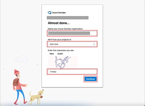 Azure 自動化ARMAzure Resource Managerテンプレートの使い方デプロイ編 Aire Blog