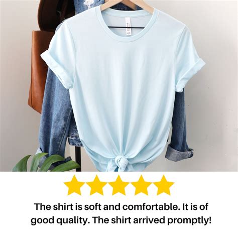 Boob Shirt Boob T Shirt For No Bra Club Shirt For Women Power Shirt