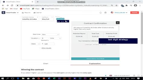 Continue Trading With The Ldp Analyzer Youtube
